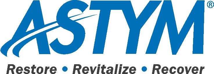 ASTYM - PT Northwest